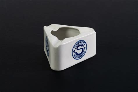 Suojeluskunta Esineitä Kokoelmasta Taistelukoulun Verkkomuseo