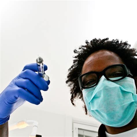 Stream Eddy Millaray Music Listen To Songs Albums Playlists For