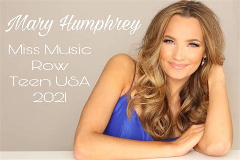 Kari Beth Fw2015 Coming Soon Facebook