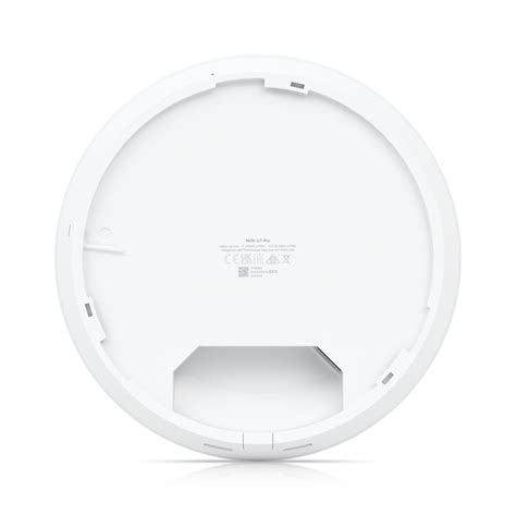 U7 Pro Preview Welcome To Wi Fi 7 — Mccann Tech