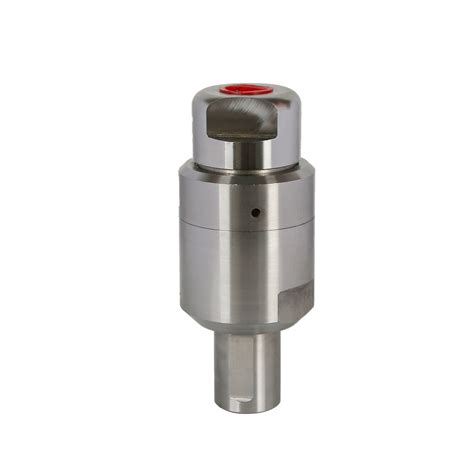 Casing Rod Cutter Assembly For Drilling Drill Tool Tools Nq Hq Made In China Bq Adapter