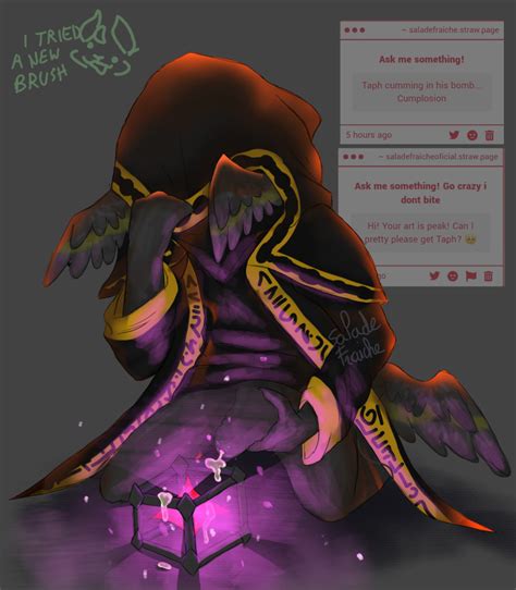 Rule 34 Bottomless Cum Forsaken Roblox Male Penis Request Roblox Roblox Game Robloxian