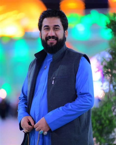 ‎امير داوّد🙏🏻‎ 18erw • Instagram Photos And Videos