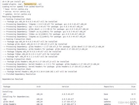 Pip3 Install Systemd Python No Package ‘libsystemd‘ Found错误解决no Package Libsystemd Found Csdn博客