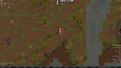 RJW Animation Framework Page Rimworld LoversLab RJW Animation Framework Page Rimworld LoversLab