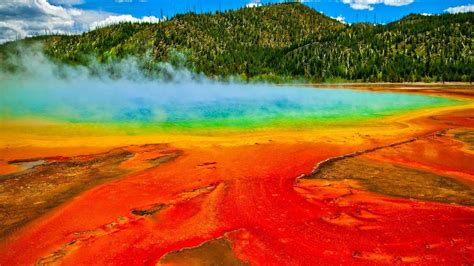 Step By Step Guide Extracting Information From A Phone Number Using Kali Linux Insight Tribune