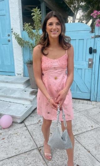 Alyana Treene Rcnnnewswomen
