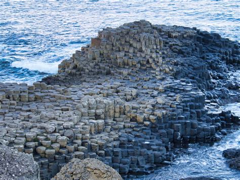 How Igneous Rocks Are Formed Step By Step