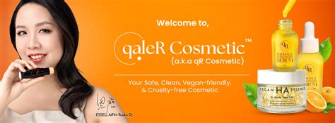 Isec Isec International Specialist Eye Centre