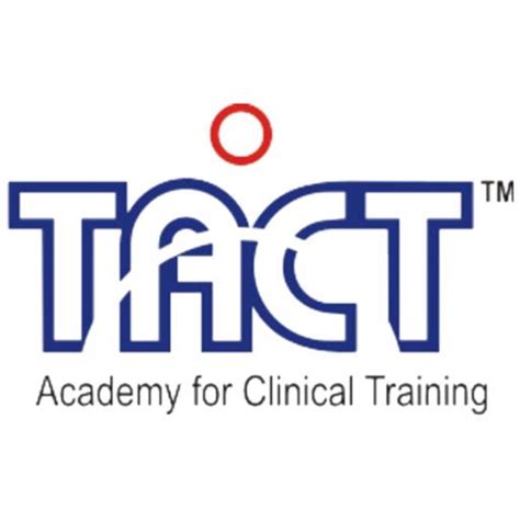 Tact Cpr Timer By Ananth Ramaiyan