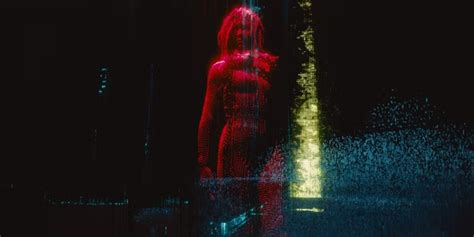 Cyberpunk 2077 8 Best Plot Twists Ranked
