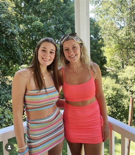 Pick One Sister 2 Rpickone