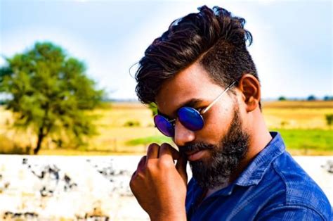 Kanaal Van Raviteja Porndroidscom