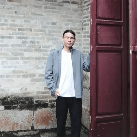 Members Prof Tong Carols Lab