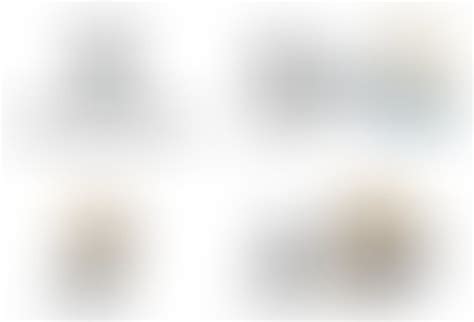 Himsagi Strikes Again R Bluelock