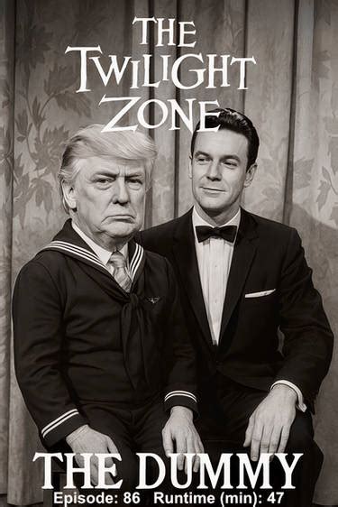 Spongebob X Off The Hook By Aiddurham5 On Deviantart