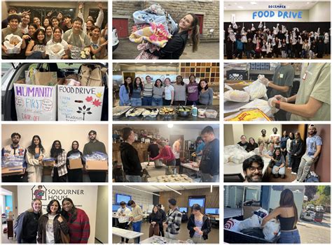 Humanity First Student Division Humanity First Usa