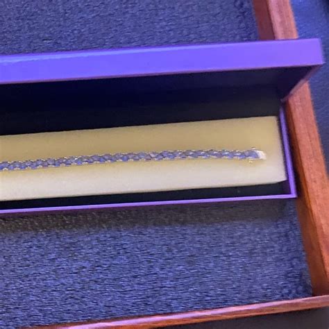Suzanne Somers Jewelry Suzanne Somers Collection Silver Bracelet
