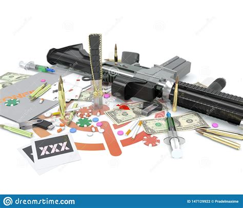 Dark Web Activities Illustration Stock Illustration Illustration Of Mystery Cable 147129922