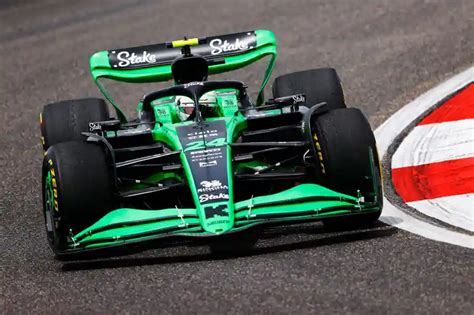 5klabubu壁纸｜f1赛车场背景图片 竞速「哲风壁纸」