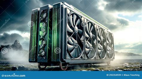 Cloudcomputing Cloud Computer Cloud Storage Icon Image Sign