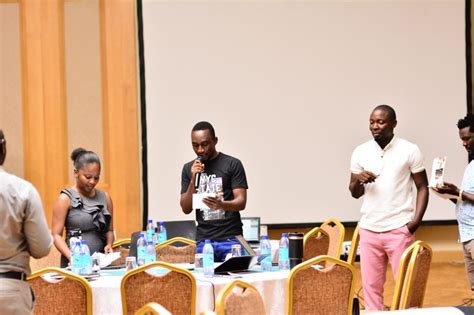 Datavisualization Mel Powerbi Tableau Canva Datastorytelling Meal Joseph Selemani