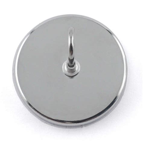 Magnet Source Handi Hook