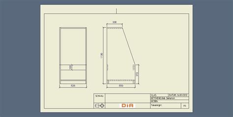 Diy Studio Rack Plans At Mark Ferretti Blog