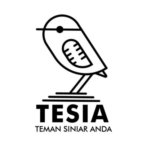Tesia Teman Siniar Anda Podcast On Spotify