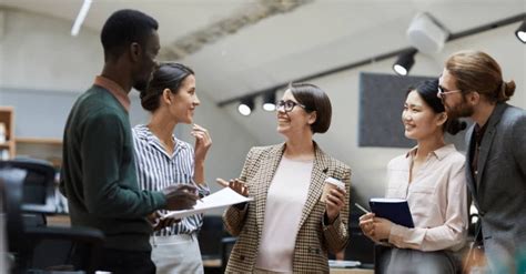 Danielle Rangitsch On Linkedin Measuring Success Roi Of Psychological