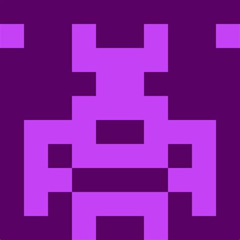 Mable61692 Mable · Flux