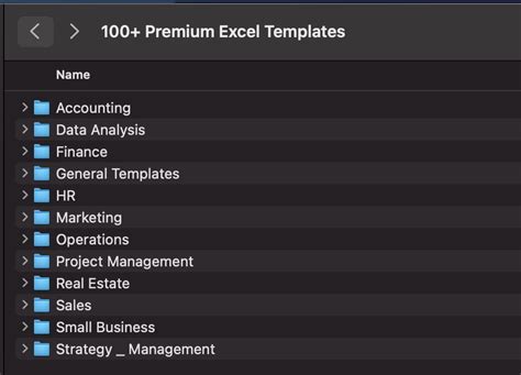 Accounting Finance Dataanalysis Hr Marketing Operations Realestate Excel Exceltips