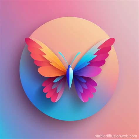 Flutter App Ui Design Prompts Stable Diffusion Online