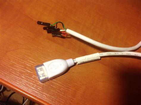 Connecting Arduino To Com Port On Motherboard Interfacing W Software On The Computer