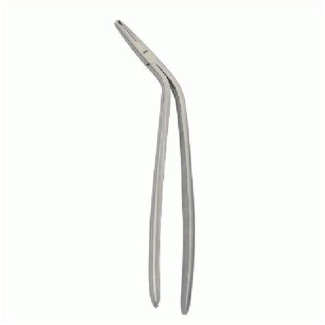 Lane Bone Plate Holding Forceps Surgical Design Shop