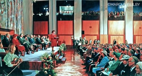 Marcus Beilby West Australian Realist Artist