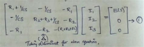 Solved Can Somebody Explain To Me How To Solve This Chegg