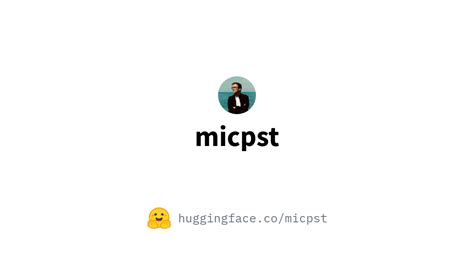 Micpst Michał Pstrąg