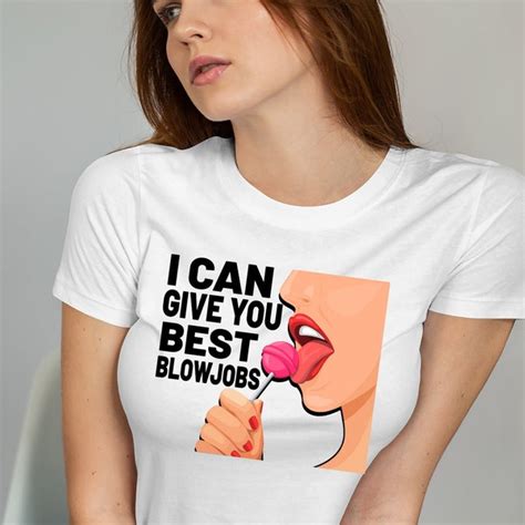 Ddlg Clothing Etsy