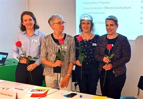 Ergreifende Schicksale Magnet