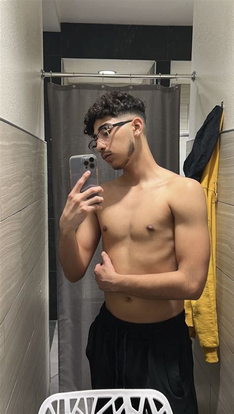 Tw Pornstars Diego Perez 🇲🇽 Twitter Would You Let Me Work You Out
