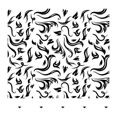 Islamic Wedding Ornament Batik 1 Vector Wedding Batik Islamic Ornaments Png And Vector With