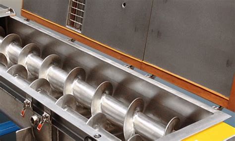 Food Processing Conveyors Systems For Efficient Production