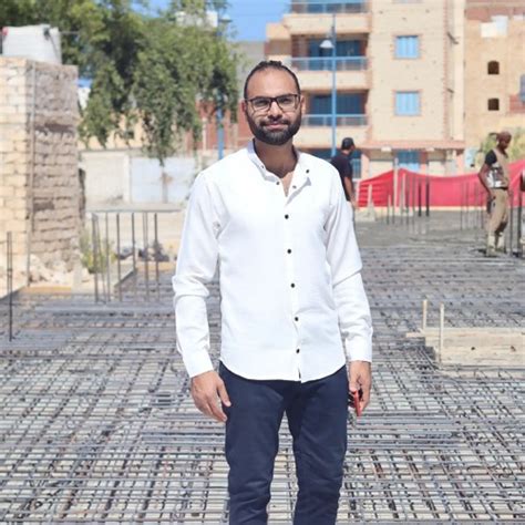 Stream Yousef Mohamed Music Listen To Songs Albums Playlists For