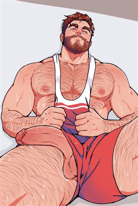 Rule 34 Big Cock Big Penis Boner Erect Penis Erection Hairy Hairy