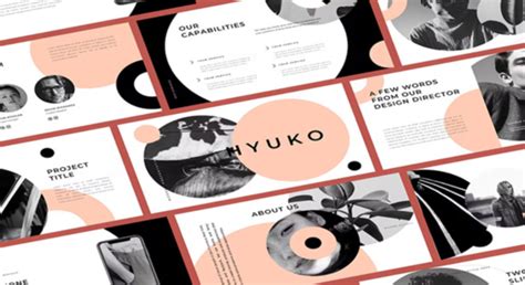 Presentation Design Tips That Grab Attention And Inspire Action