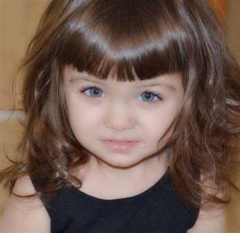 هاورييةك ناوى خؤشى Hawbir Mobilya موبیلیاتی هاوبیر