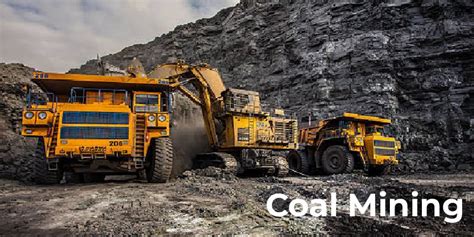 Modular Nitrogen Gas Generator — Aries Pro