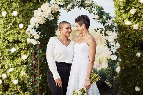 Sandra And Katy Tecnart