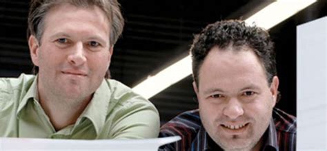 Drukkerij De Bie Levert Drukwerk Als Fotos Af Made In